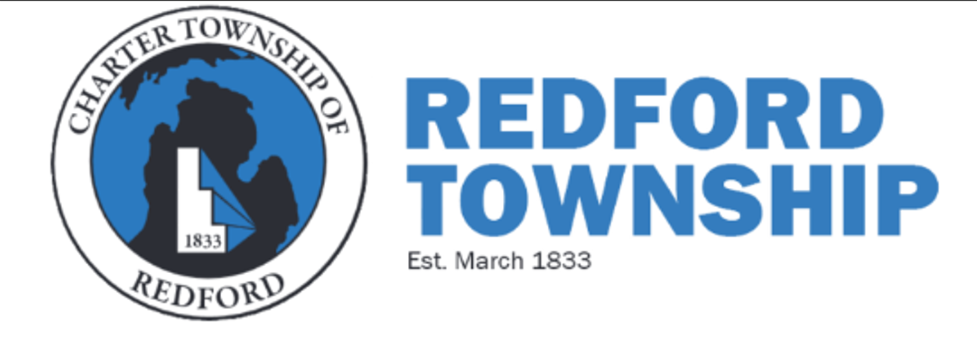 Job Opportunities | Redford Township, Michigan