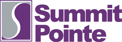 Job Opportunities | Summit Pointe