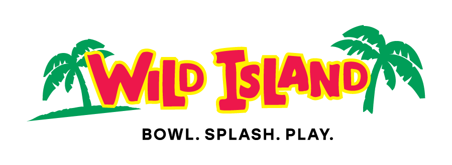 Job Opportunities | Wild Island