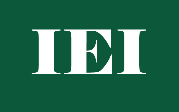 Job Opportunities | Inspection Experts, Inc.
