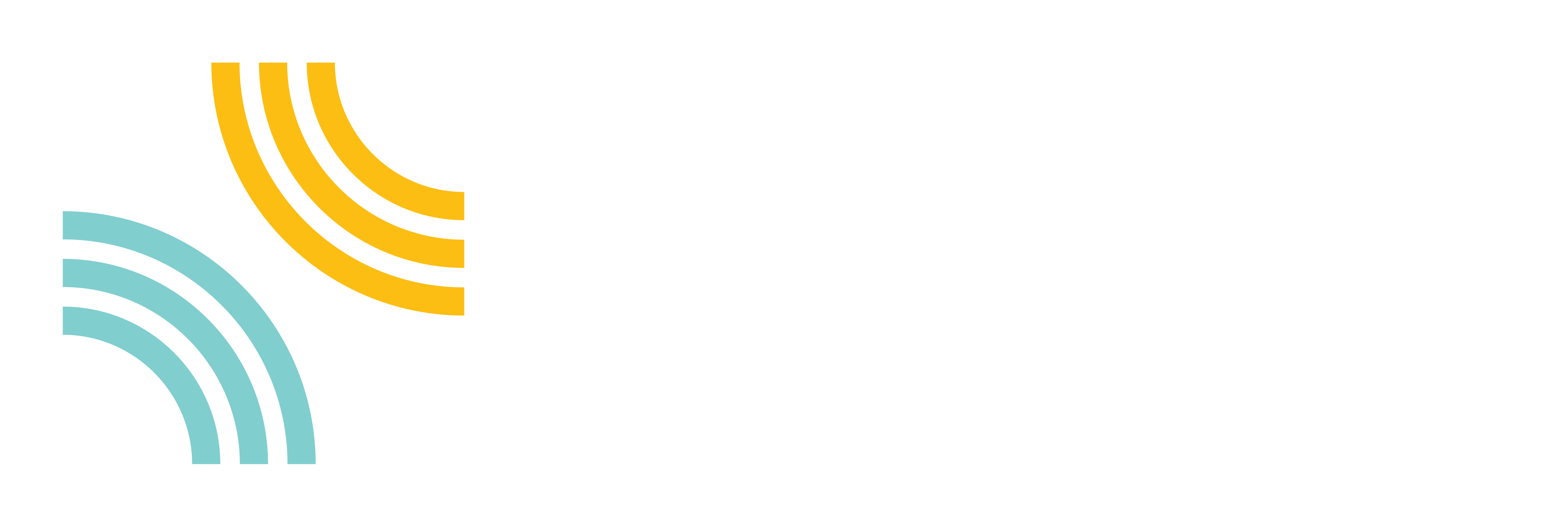 Job Opportunities | Host Healthcare Inc